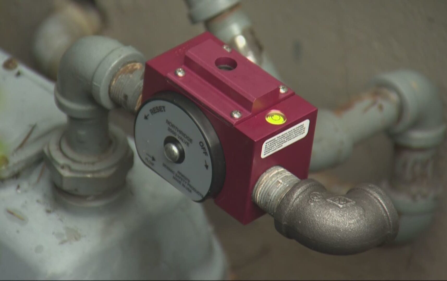 Discover How Retrofit Express Can Help You Secure Your Property With ...